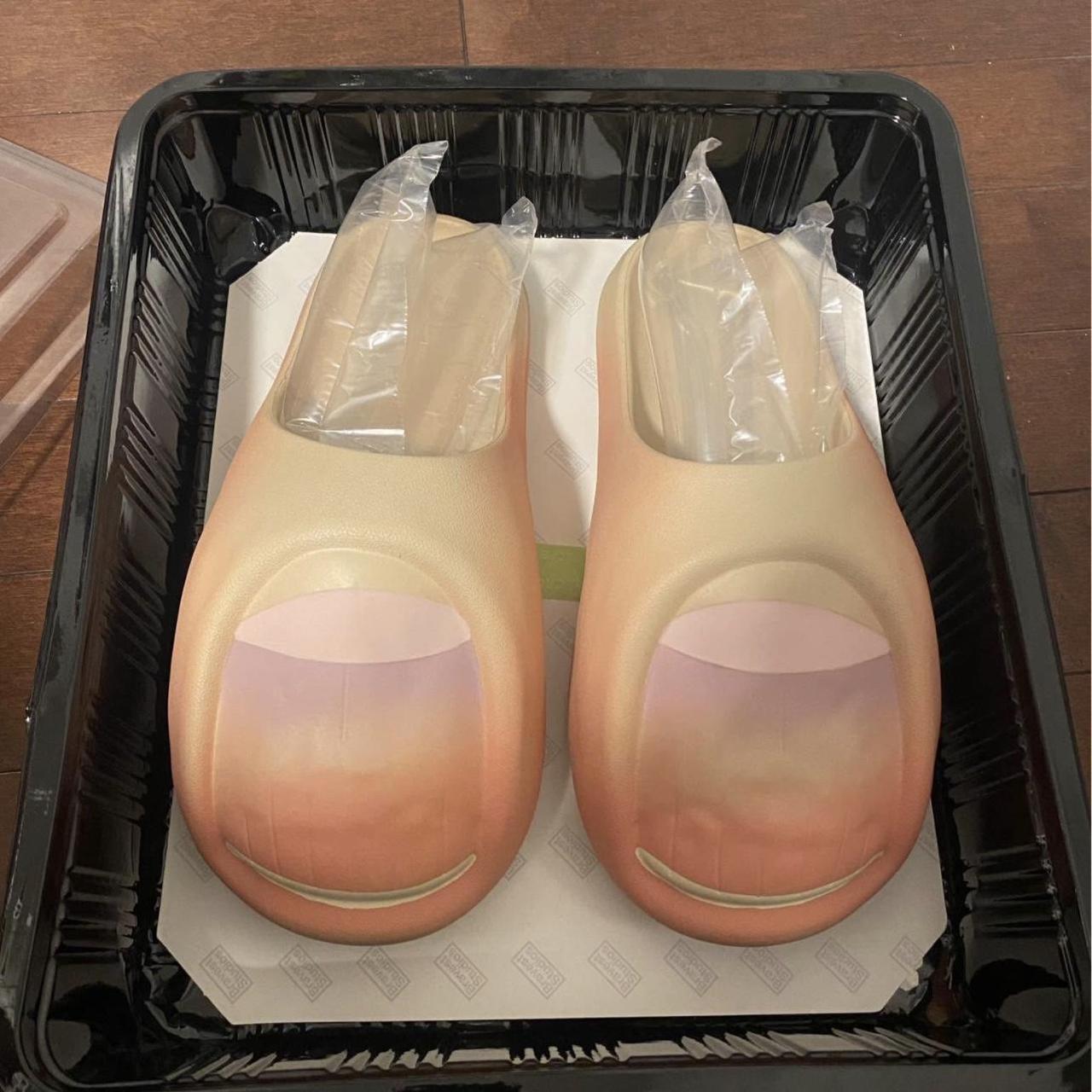 Super dope piece Got too much slides already so... | Depop