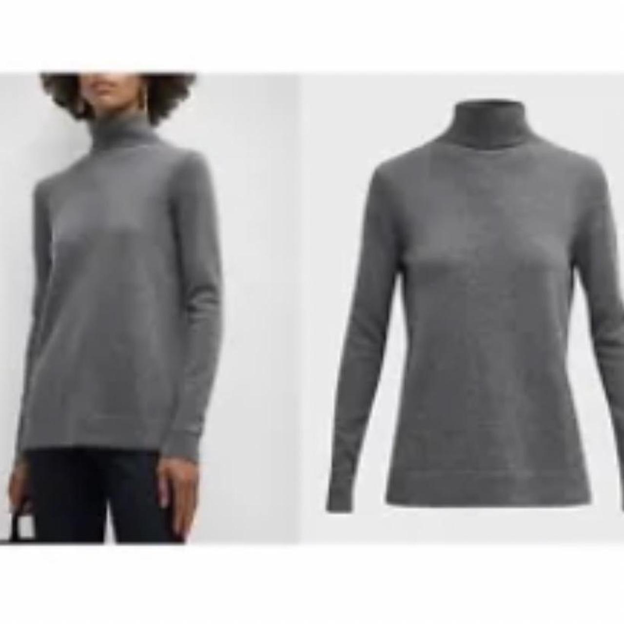 Introducing a classic designer Neiman Marcus... - Depop