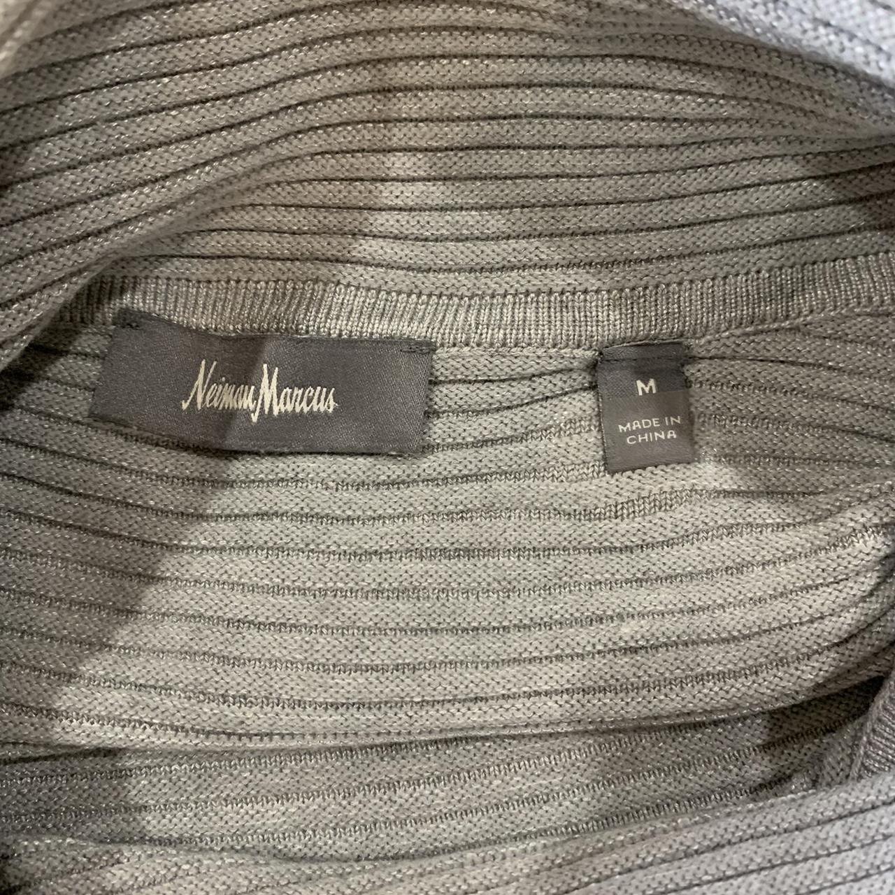 Introducing a classic designer Neiman Marcus... - Depop