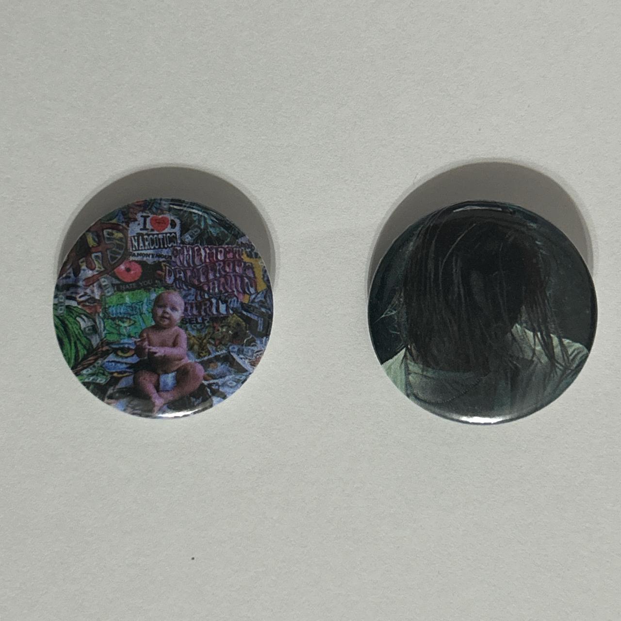 Nettspend "BAFK" + "FCK SWAG"... | Depop