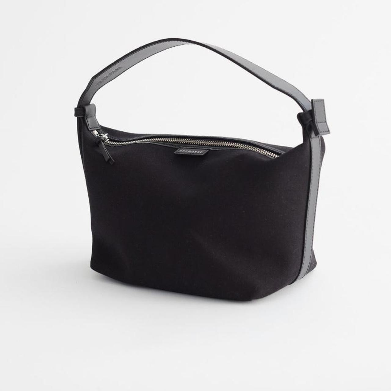 The Horse mini cove bag never worn before and is in... - Depop