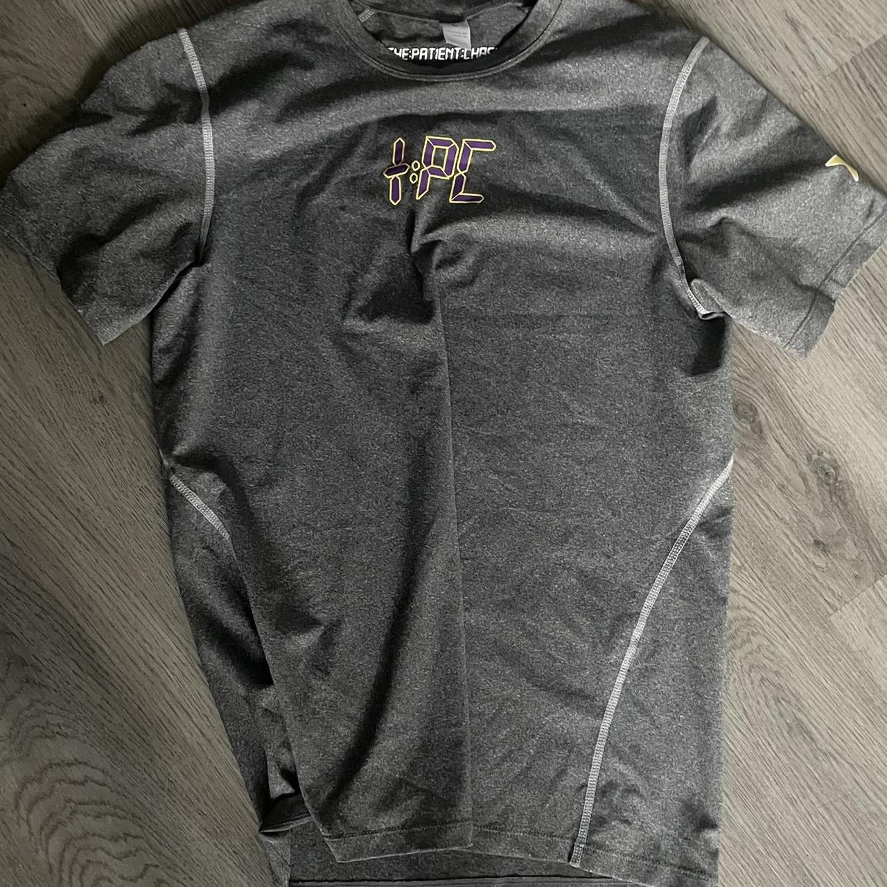 the patient chase compression - Depop