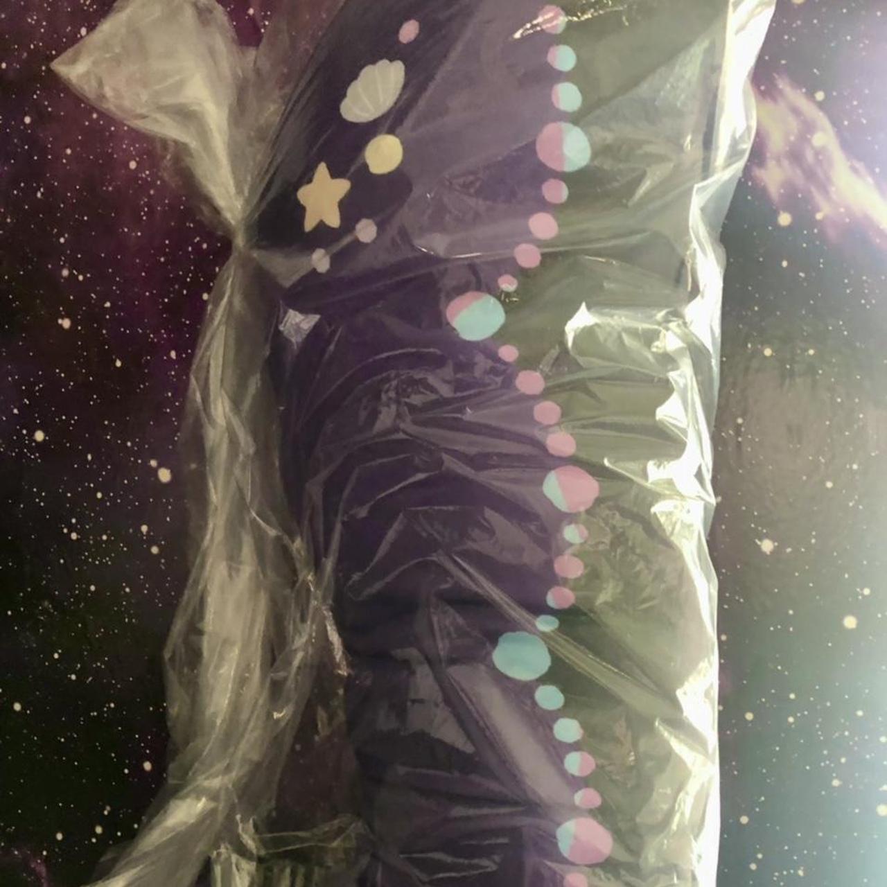 [Toreba Exclusive] Super Big Octopus Leg Cushion... - Depop