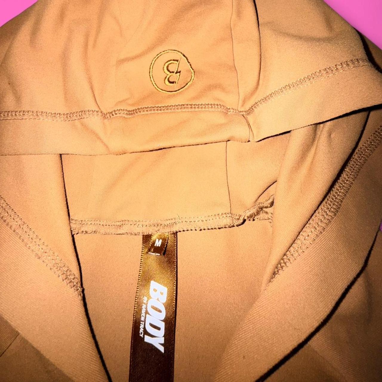 🤎Color: Fall Brown 🤎Brand: Body by Raven... | Depop