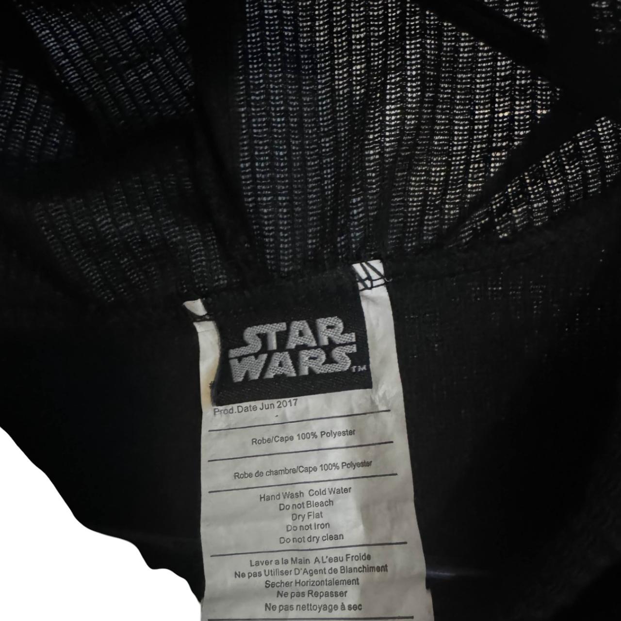 Goth vkei high fashion avant garde brutalist... | Depop