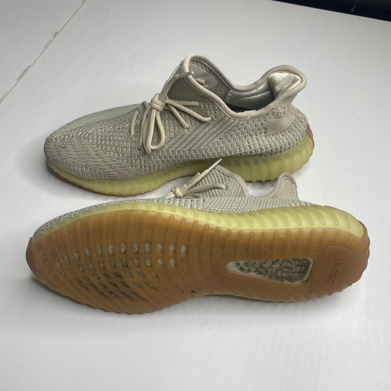Yeezy Boost 350 - Depop