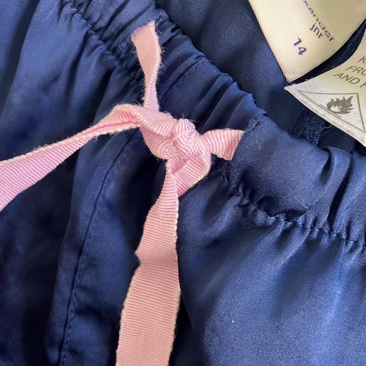 PETER ALEXANDER PJ SET - super popular and cute -... - Depop