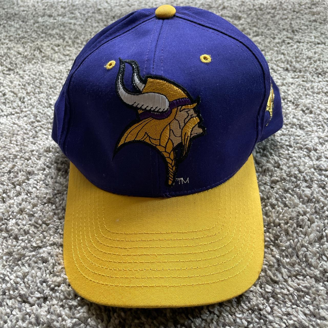 NFL Men's multi Hat | Depop