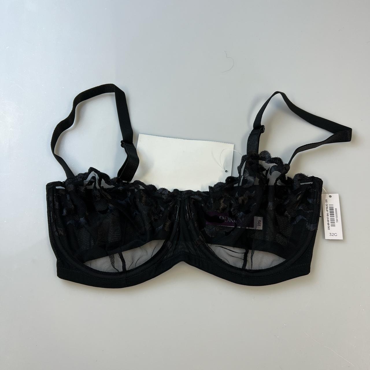 Adore Me Women's Bra | Depop