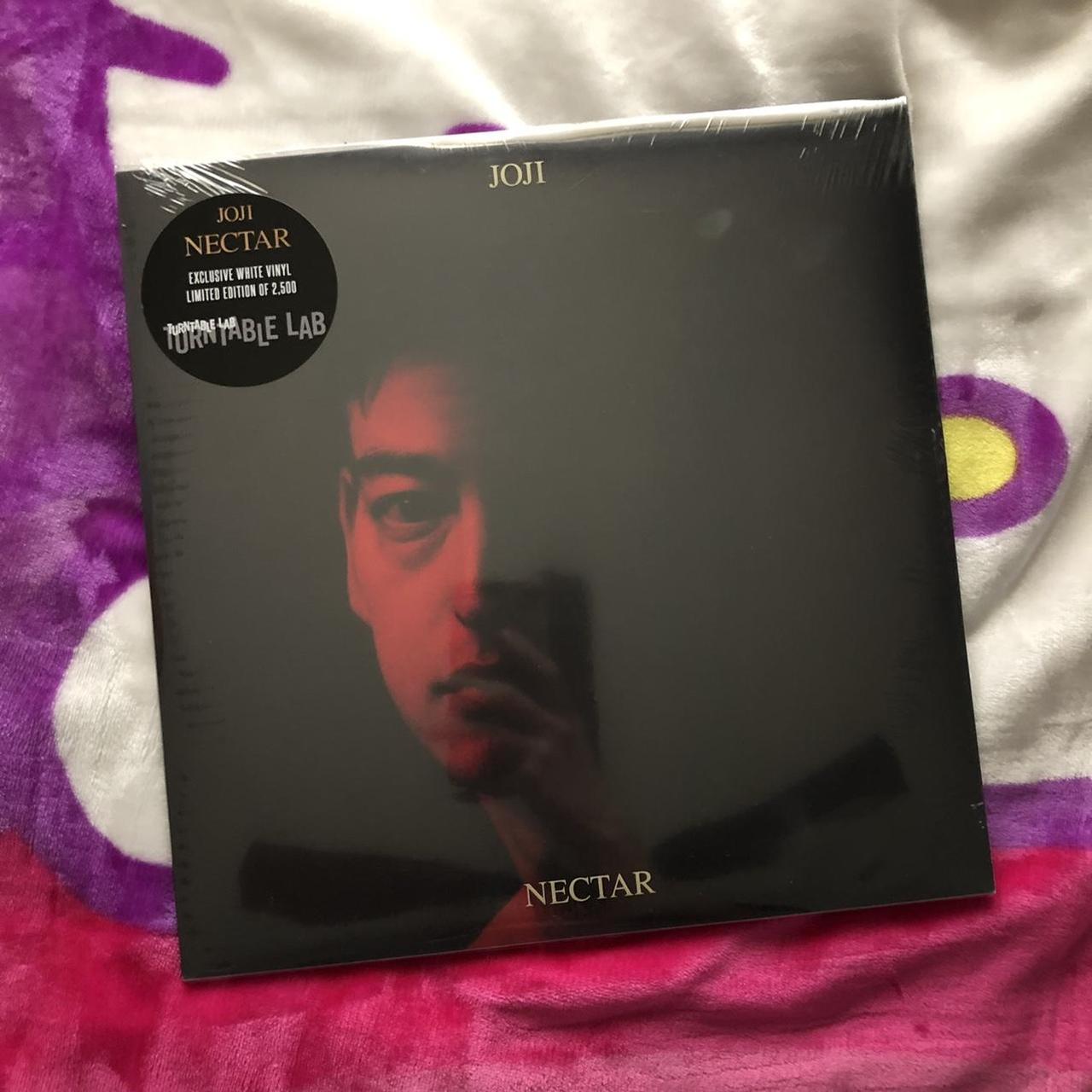 Cds-and-vinyl | Depop