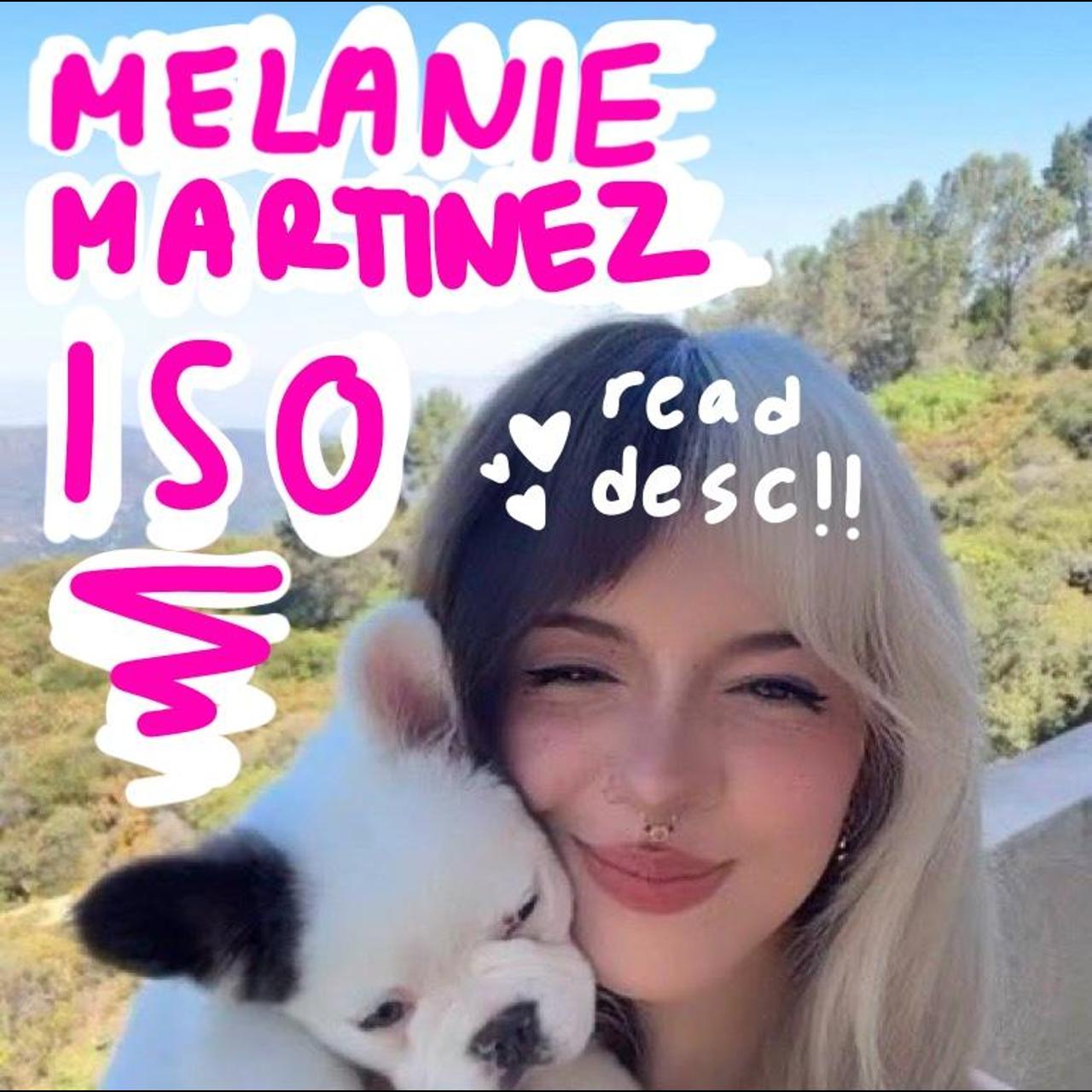 iso listing, please do not buy! i wont buy merch for... - Depop