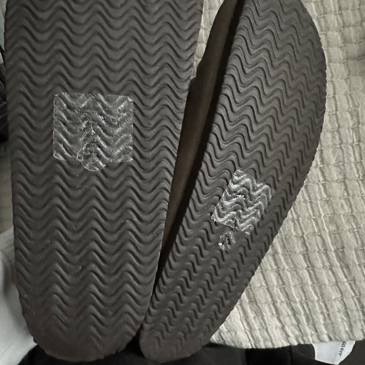 Target Boston Clogs Dupes size 7.5 just want to... - Depop