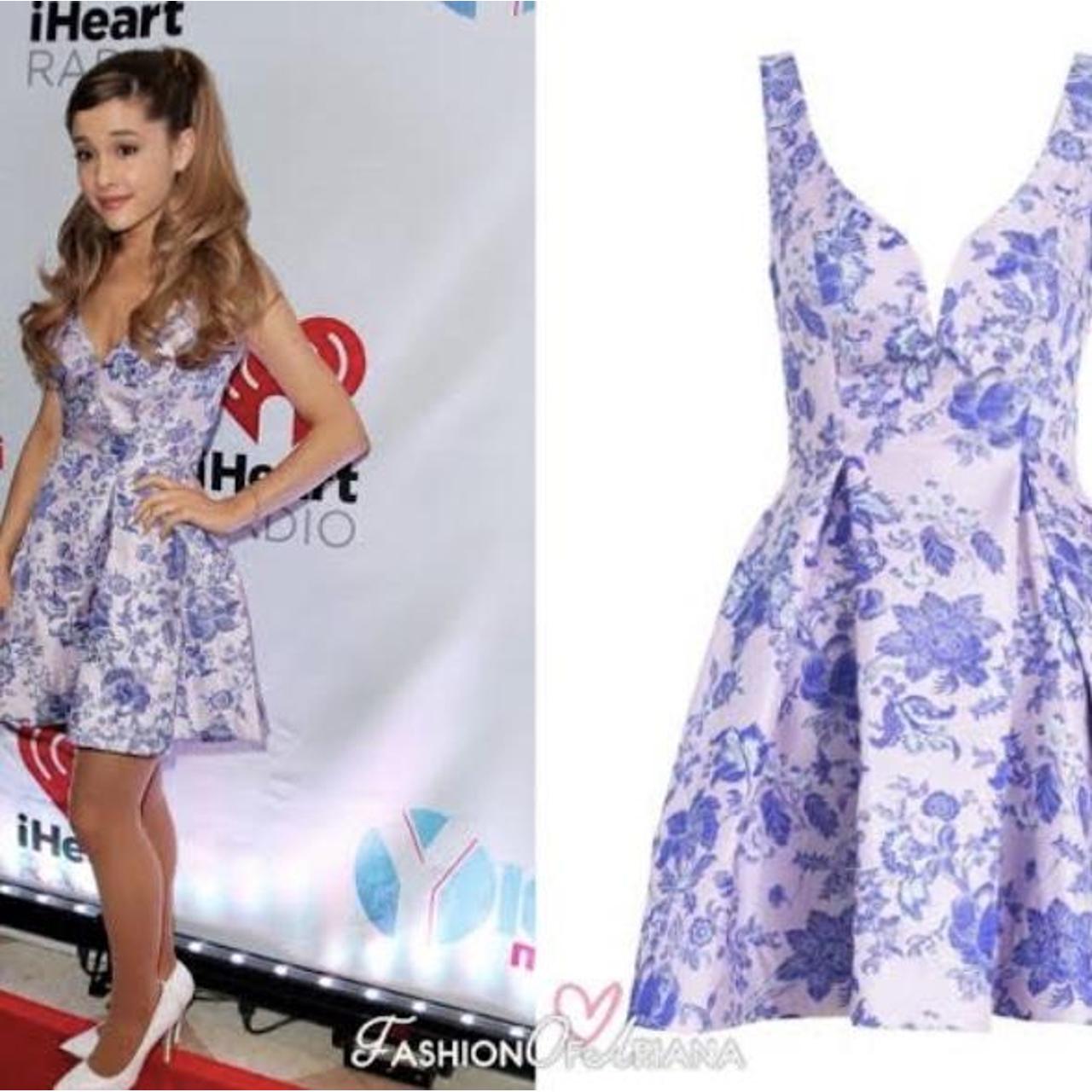 Zimmerman Size 0 - aus 6-8 Very flattering Has... - Depop