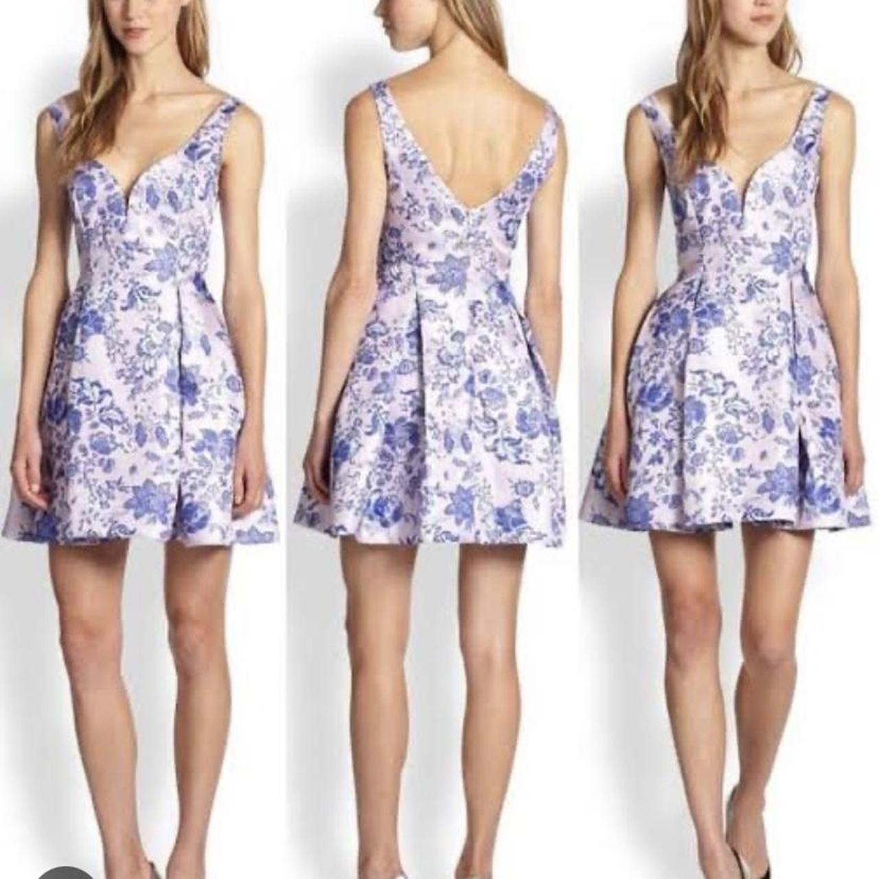 Zimmerman Size 0 - aus 6-8 Very flattering Has... - Depop