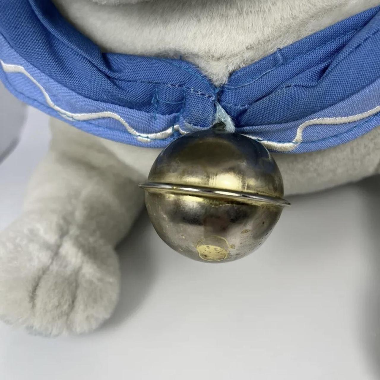 Disneyland Walt Disney World Pocahontas Percy Pug... - Depop