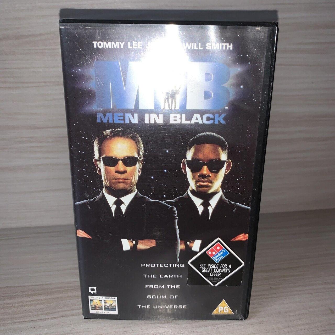 Cameras-and-accessories | Depop