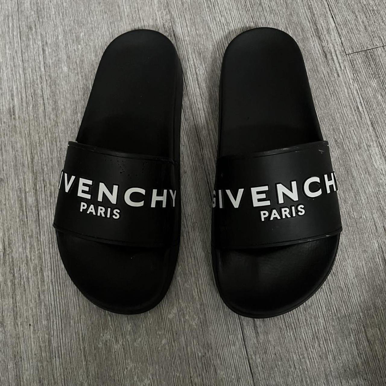 Worn twice 😎 I just have too many shoes I never wear... - Depop