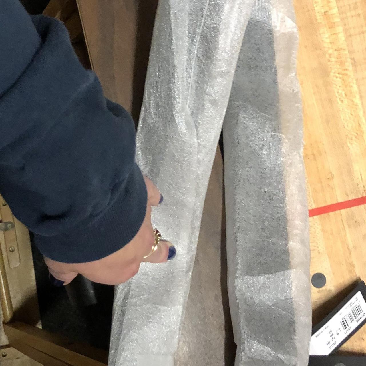 Versace belt still in wrapper and never been worn.... - Depop