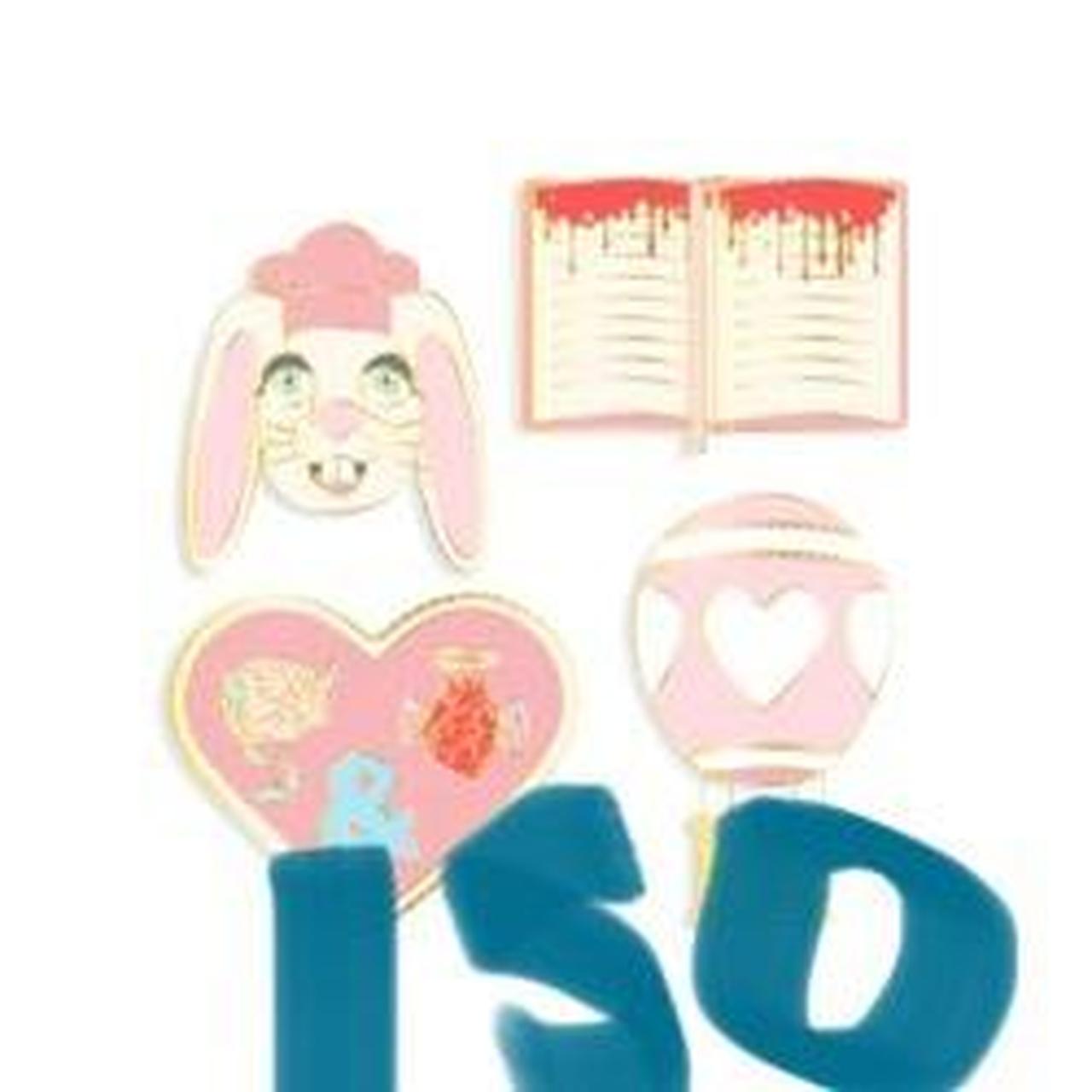 Iso Post!!!! Message me if you have anything... - Depop