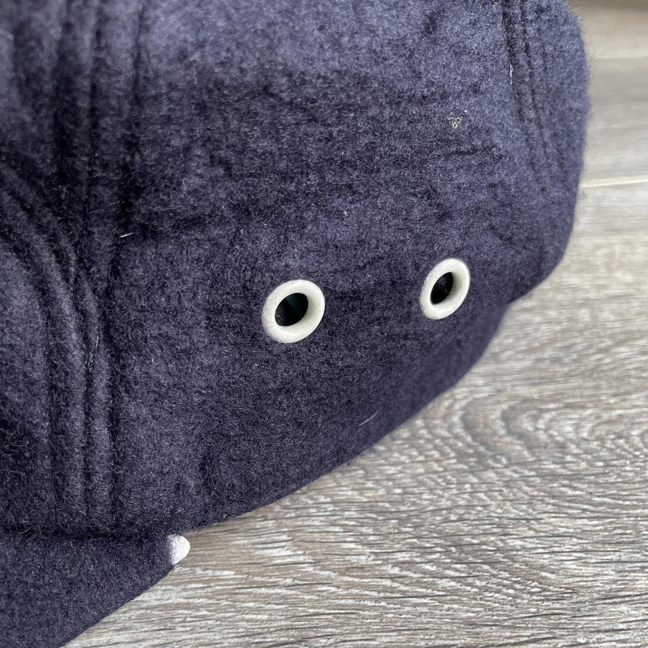 Vintage 80s John Player Standard and Team Lotus F1... - Depop