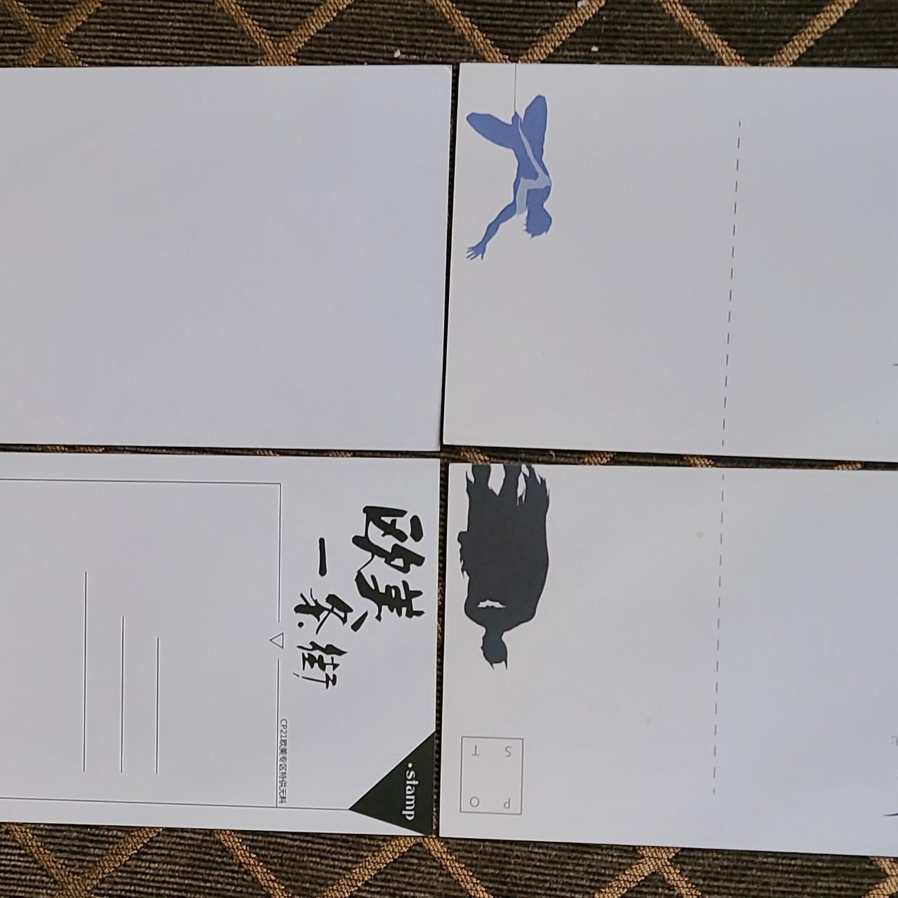 Dc comics batman Bruce wayne nightwing dick grayson... - Depop