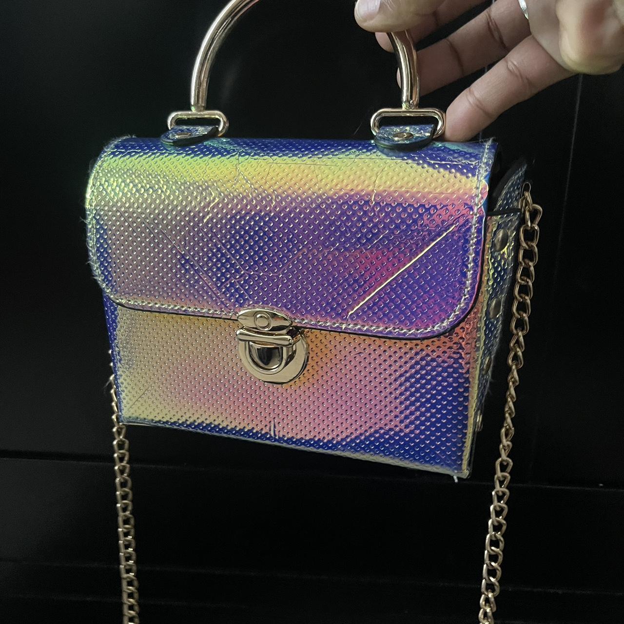 Women's Multi Bag | Depop