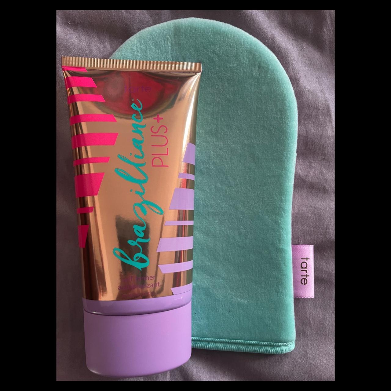 Tarte Tan Skincare | Depop