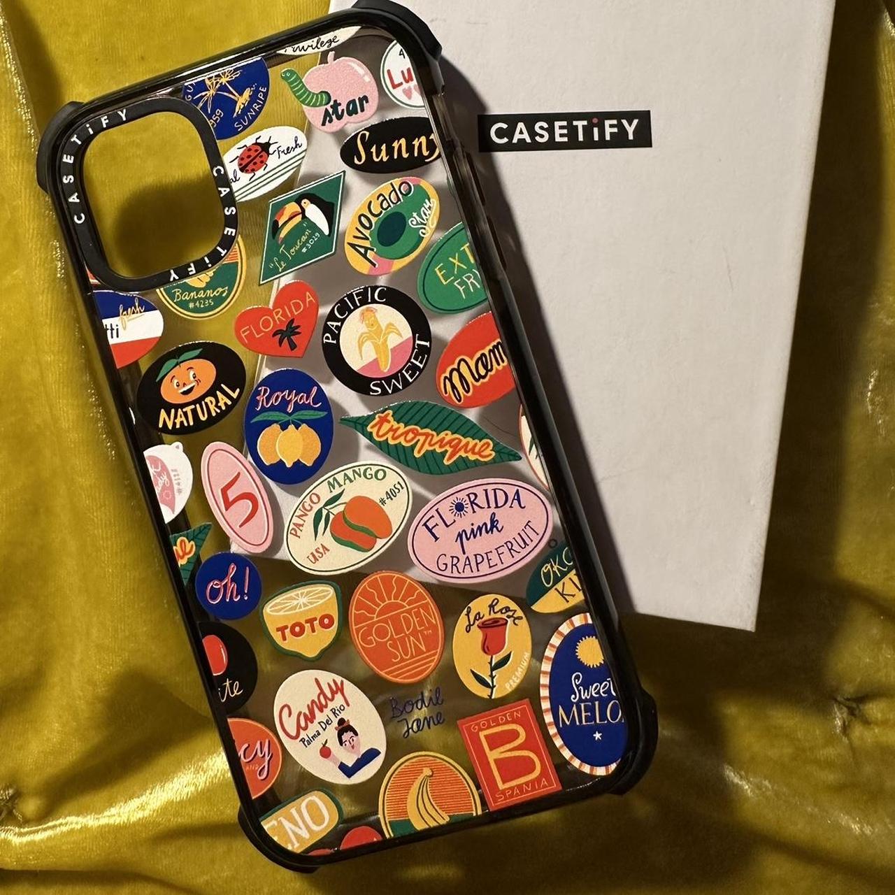 Multi Phone-cases | Depop