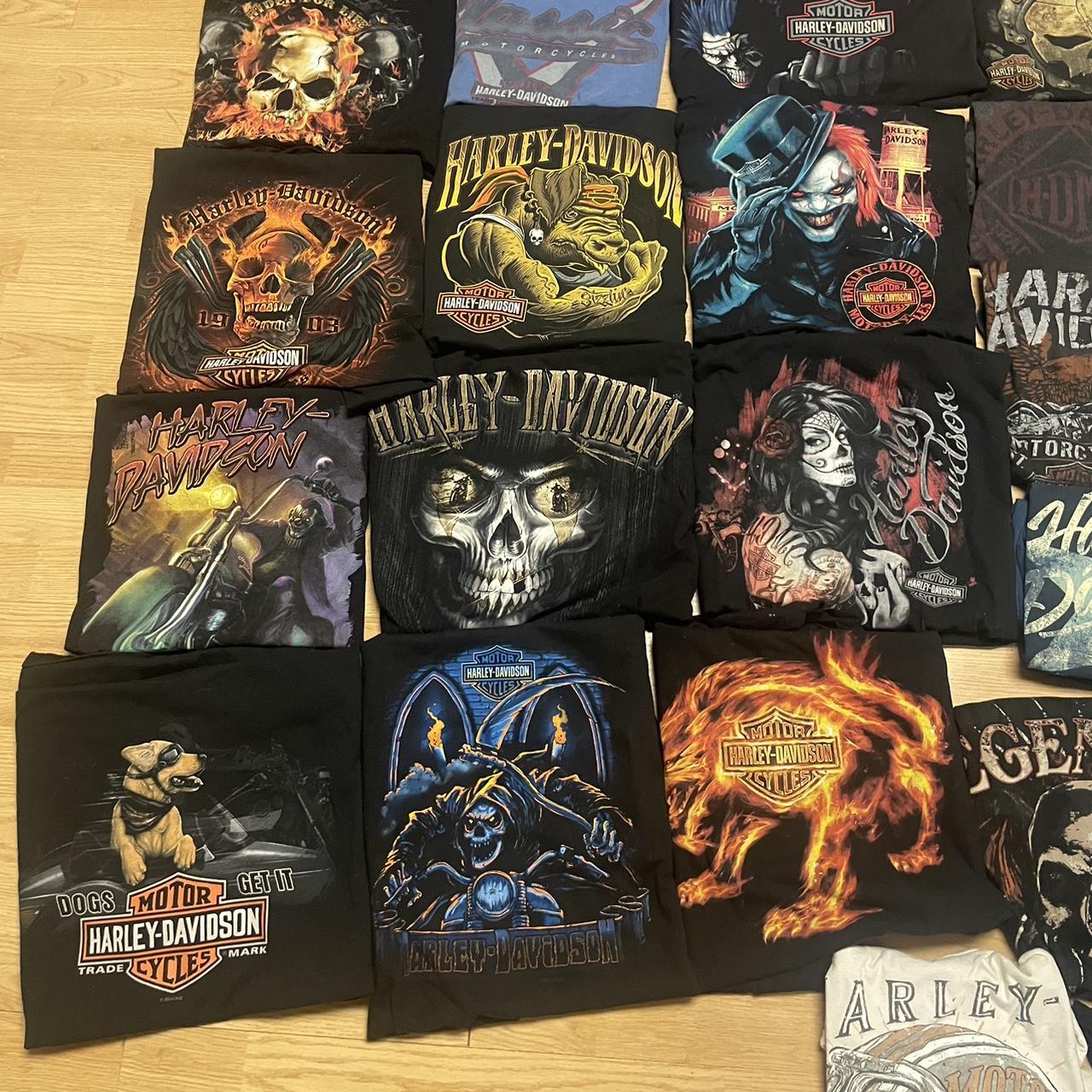 Promo post do not buy!! Check out my shop for... - Depop