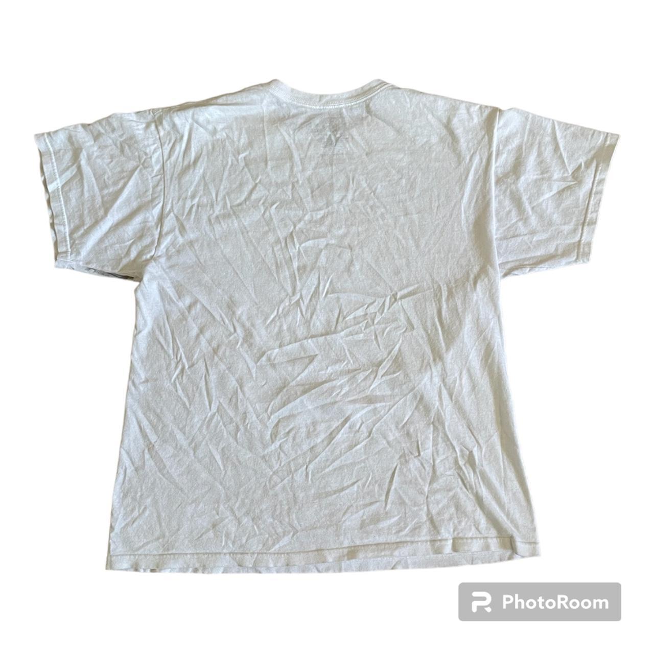 Affliction like tee Send offers Brand is cowboy... - Depop