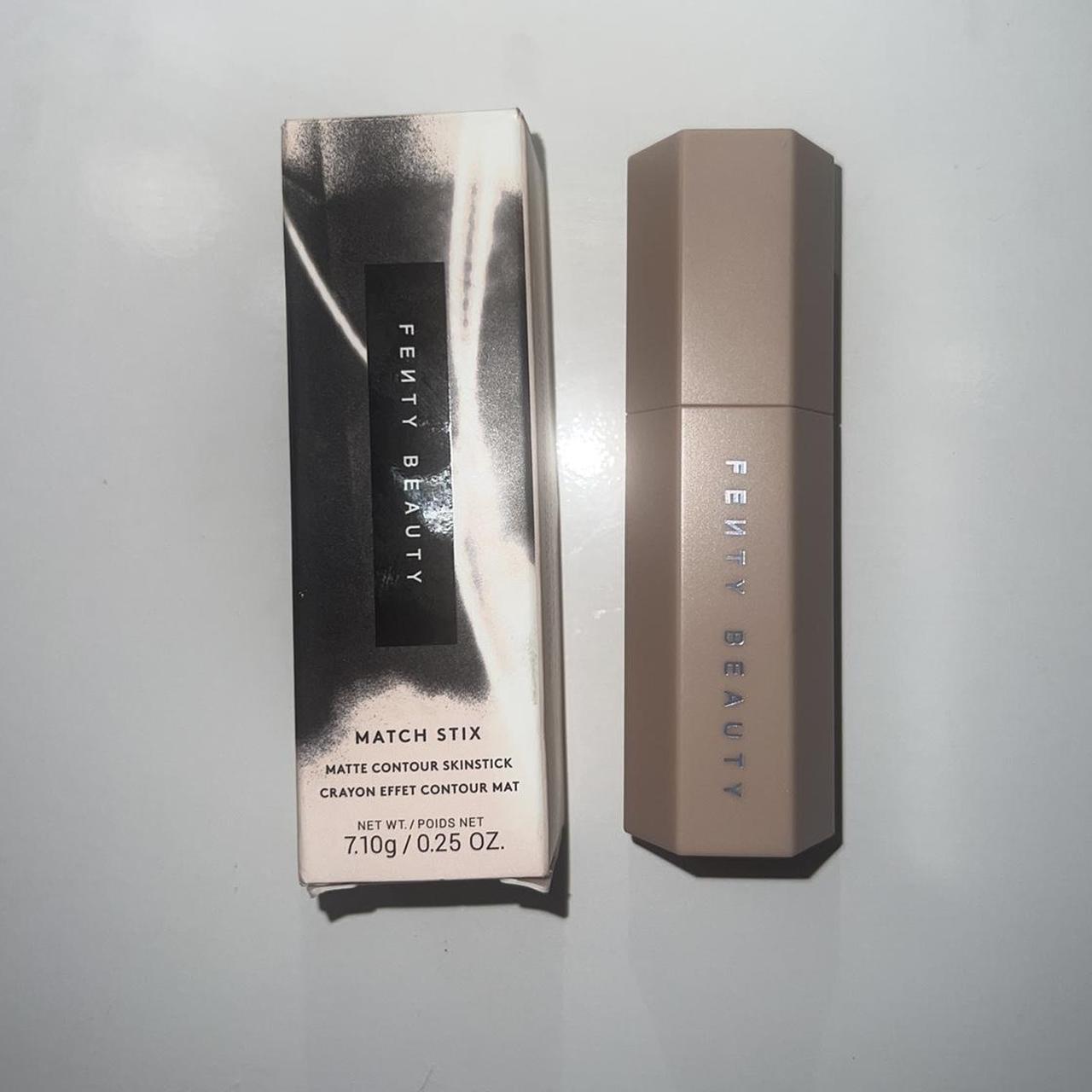 Fenty contour stick brand new #ulta #sephora #fenty - Depop