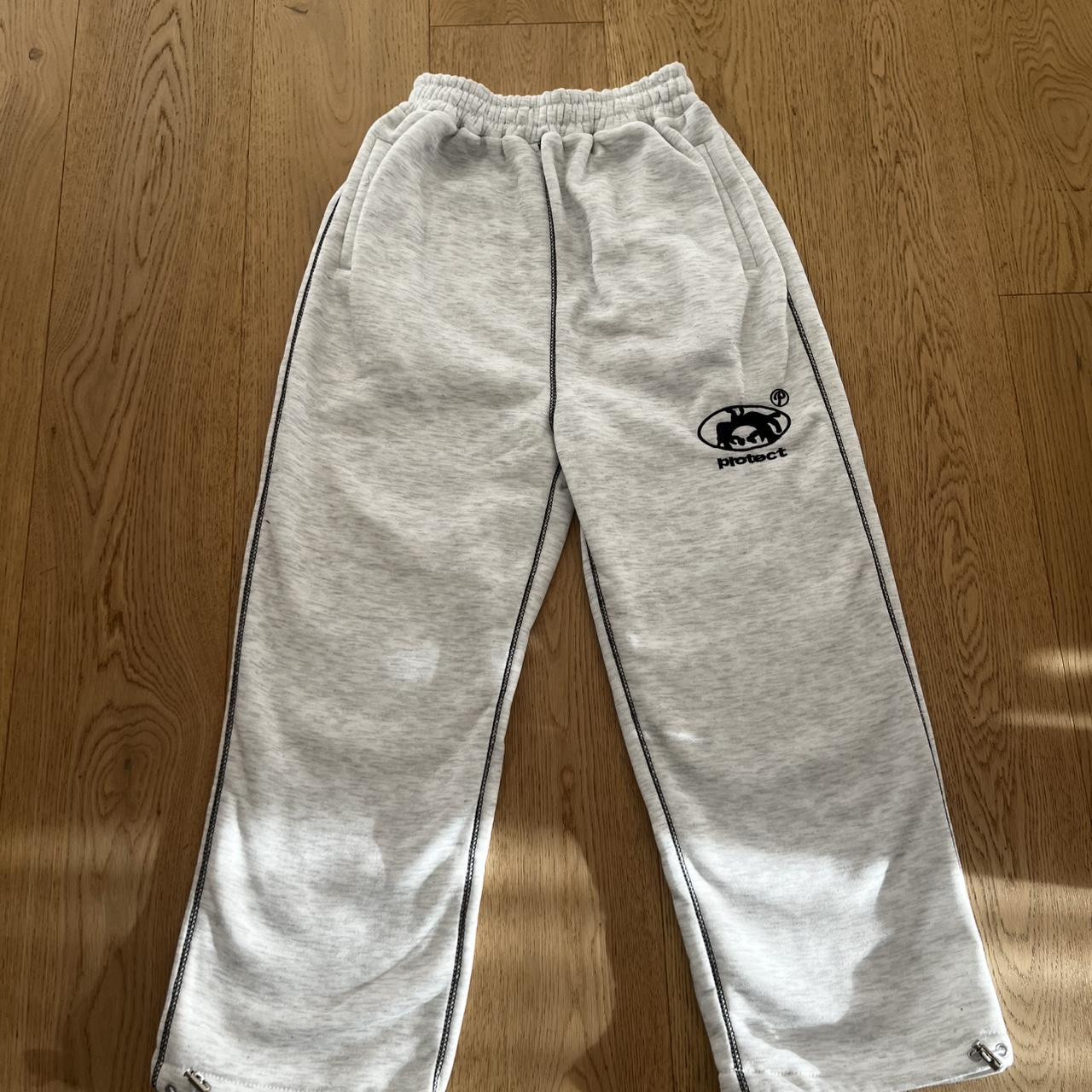 Protect pants Size large | Depop