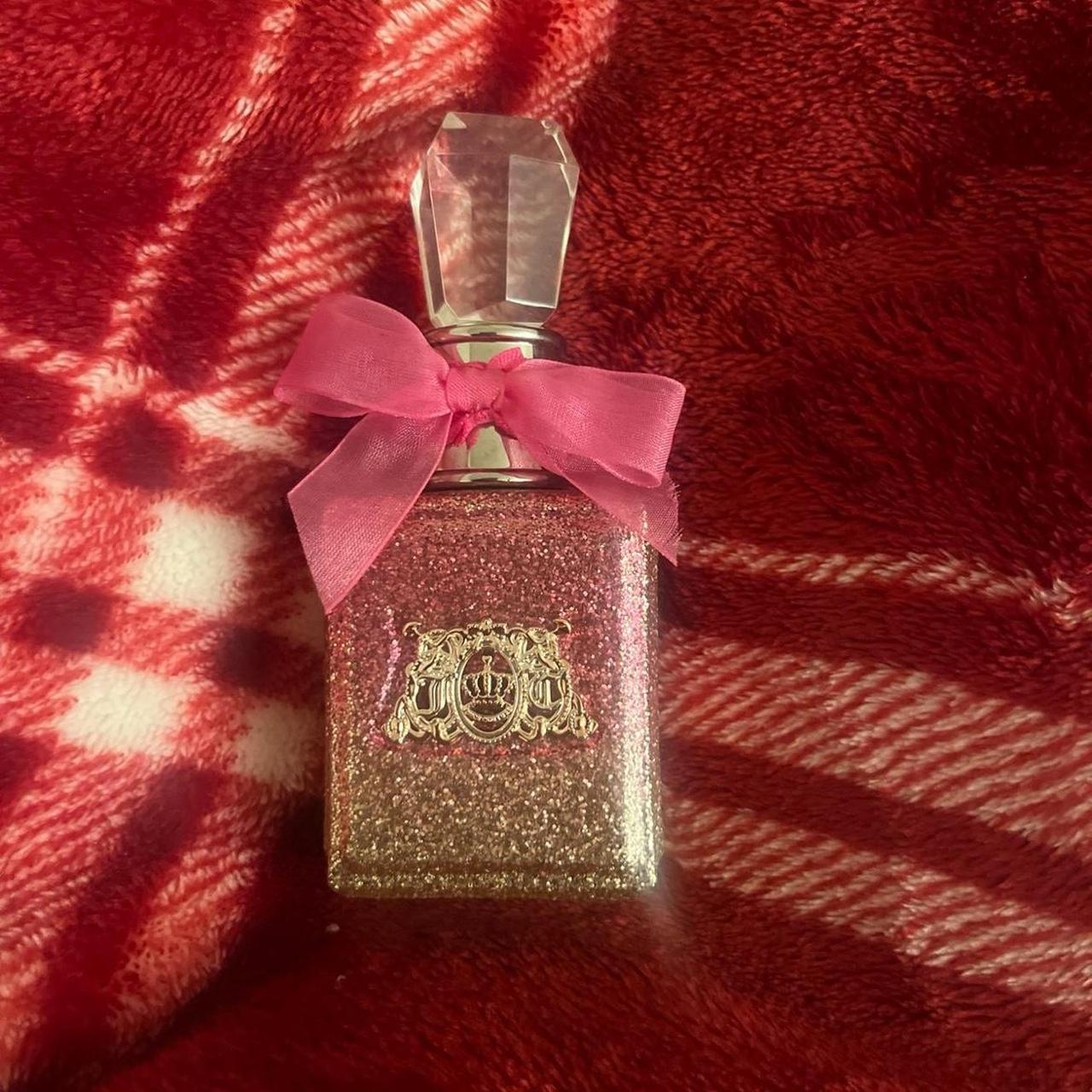 Viva La Juicy Rose - Depop