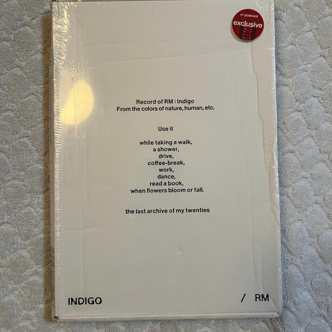 Target Books | Depop