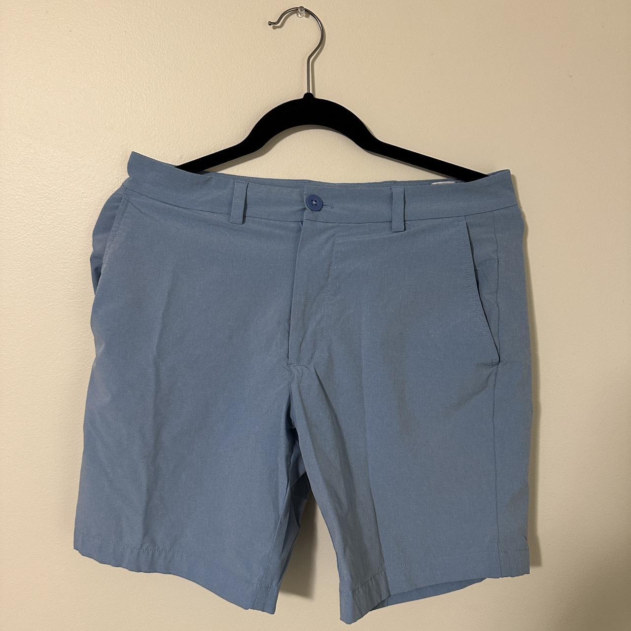 Vineyard Vines breaker shorts, super comfortable and... - Depop