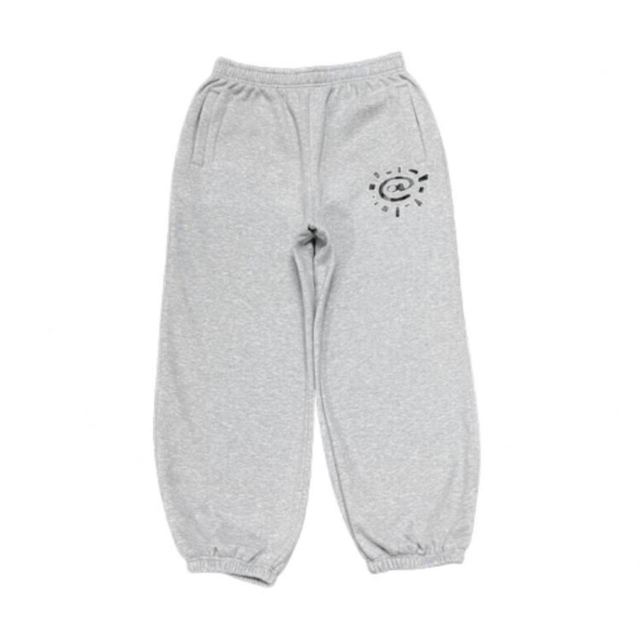 Always joggers, 100% authentic, receipt available... - Depop