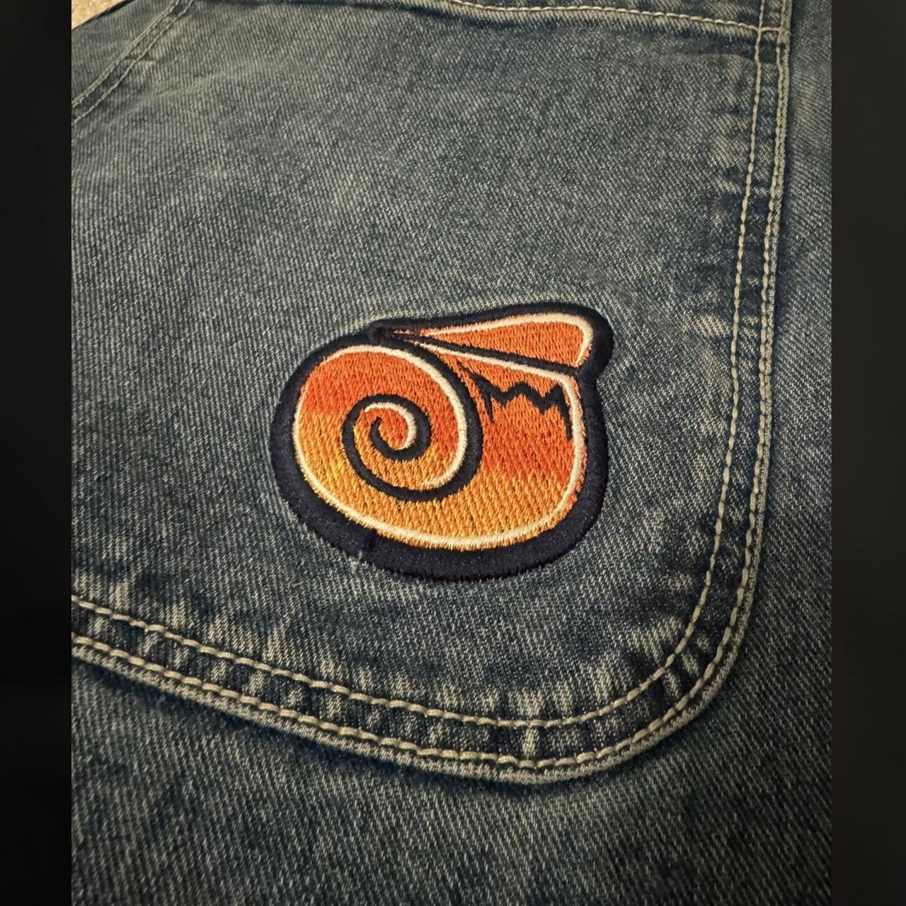 jnco twin cannon jeans, hmu with offers and... - Depop