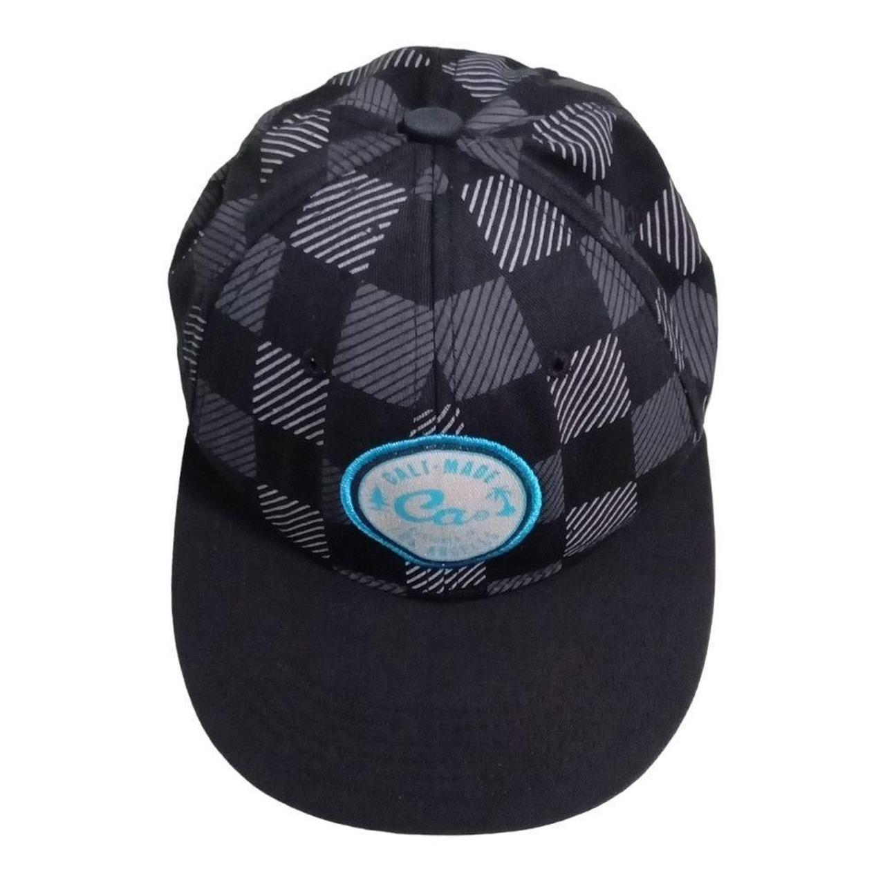 Shaun White "Ca Cali Made" "Designed in Los Angeles"... - Depop