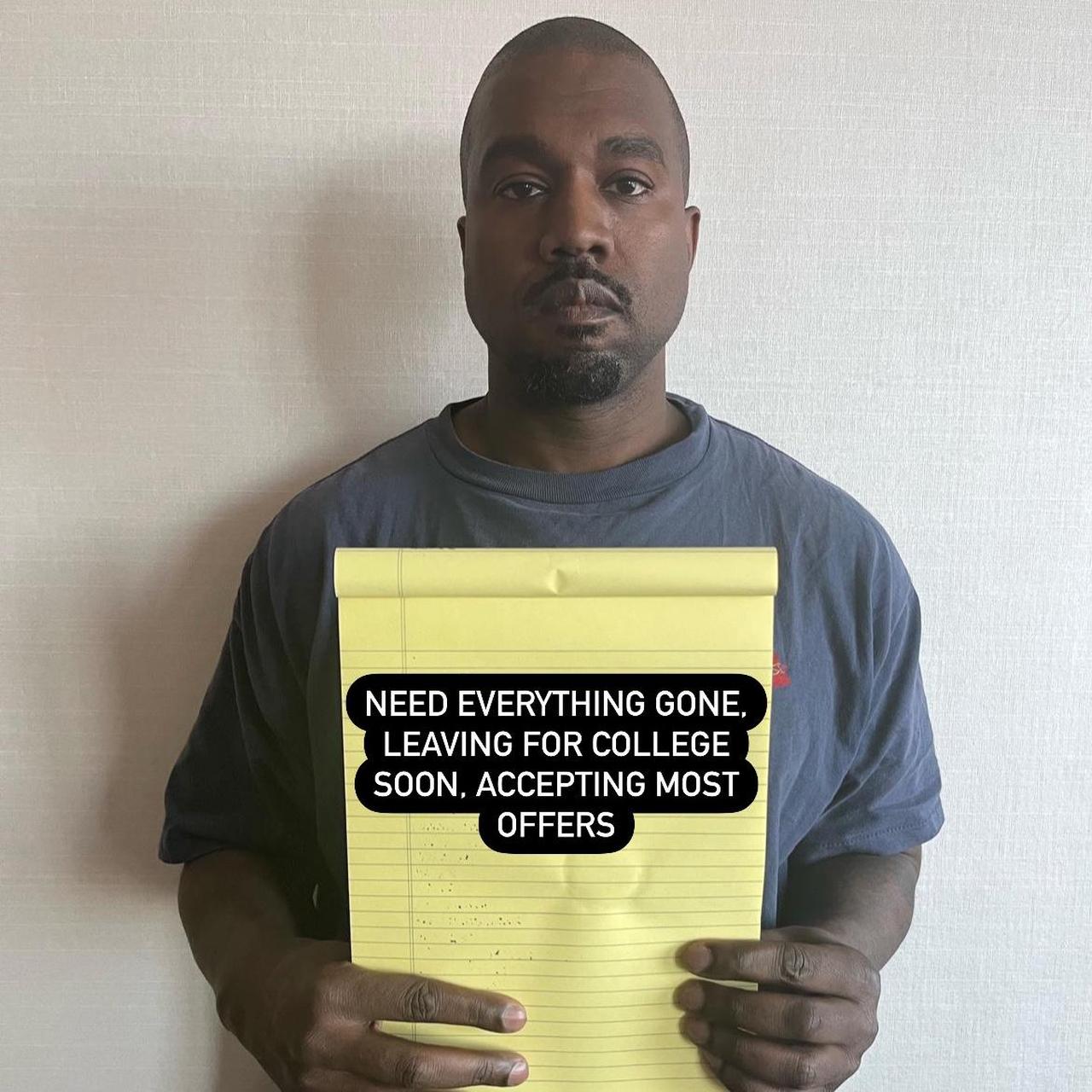 CHECK OUT MY PAGE, EVERYTHING MUST GO ! ACCEPTING... - Depop