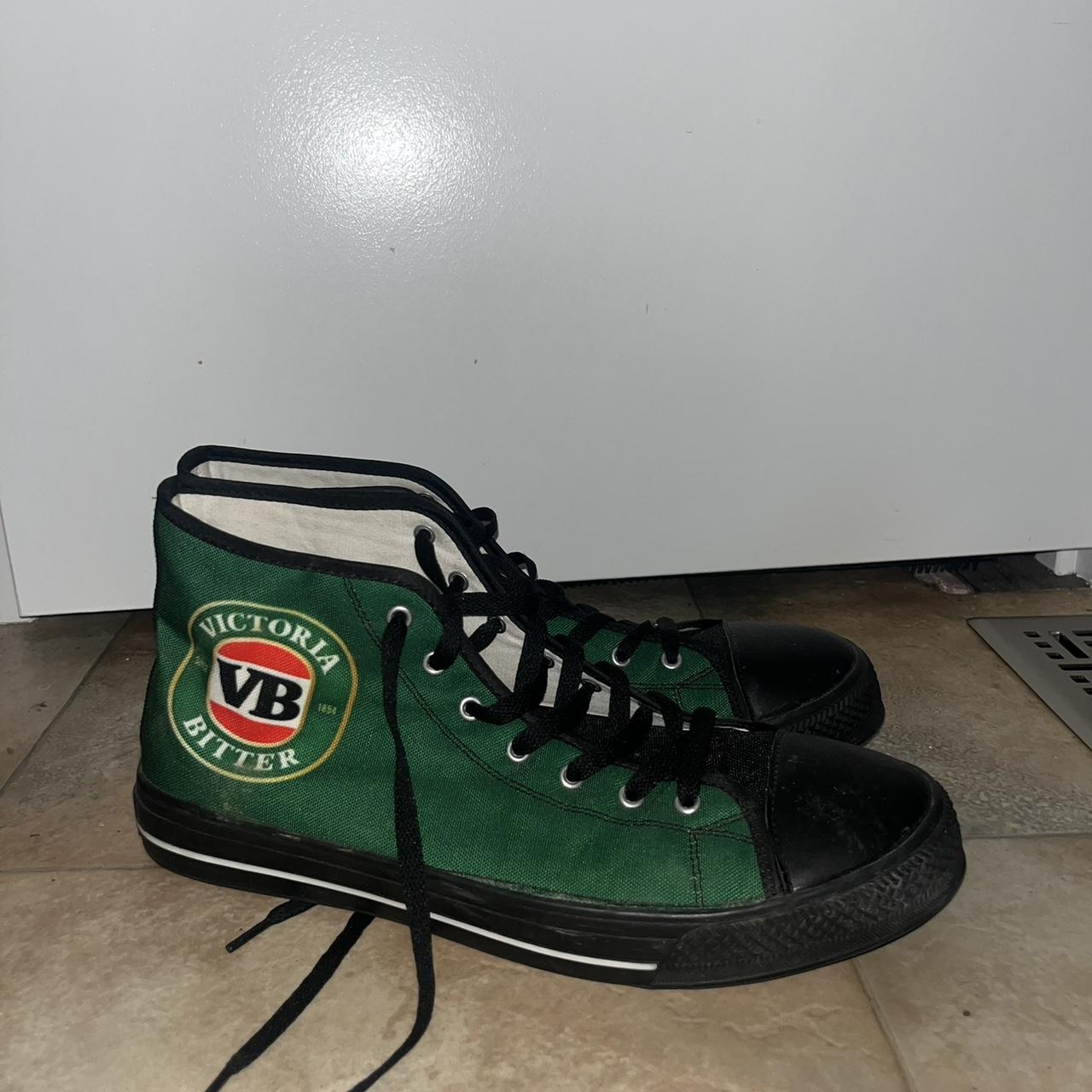 Vb shoes - Depop