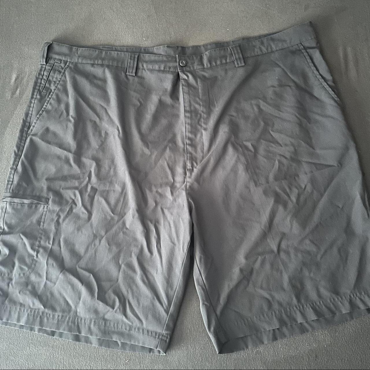 PGA pro series golf shorts No rips or stains... - Depop