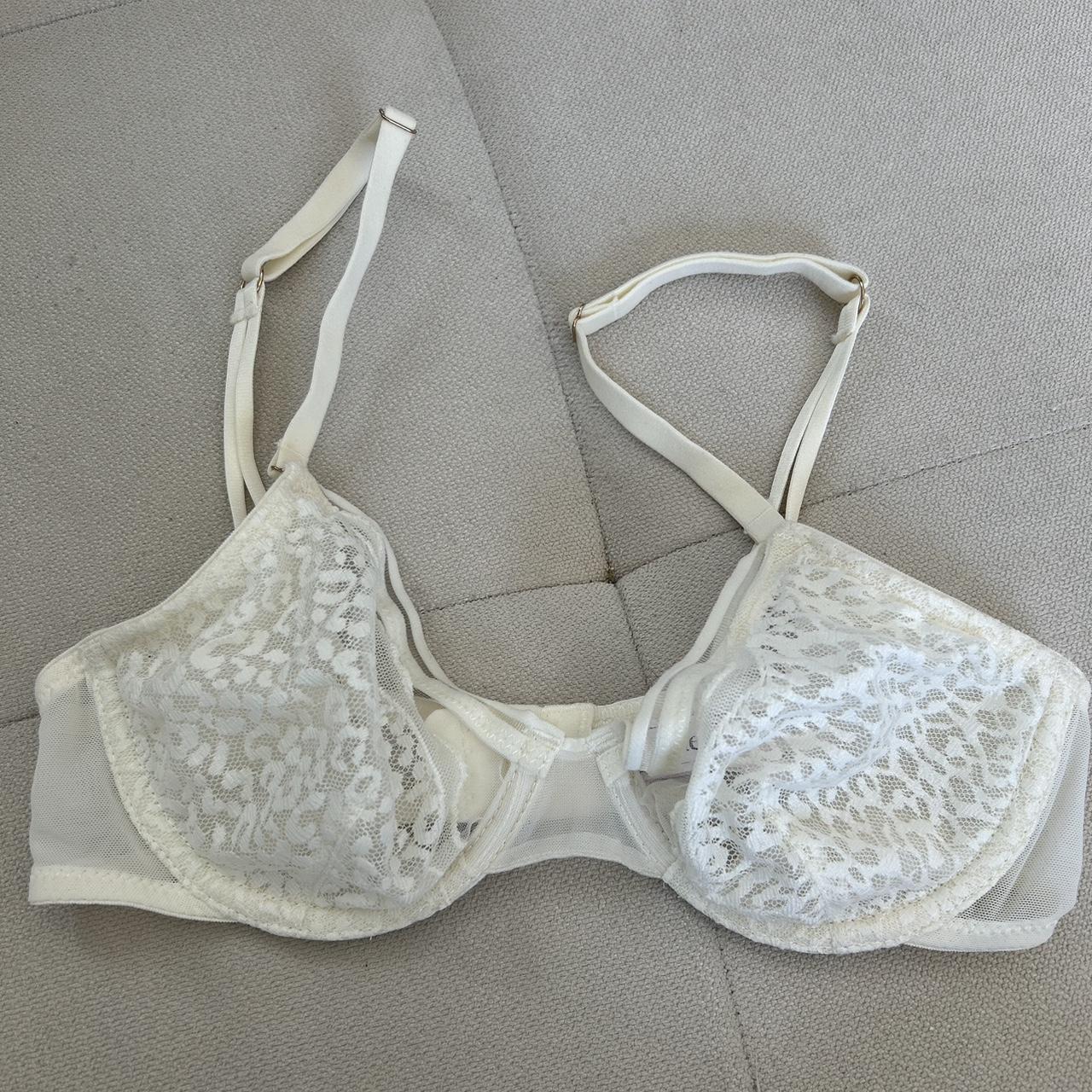 Target Bra Size 32A New without tags. Never worn.... - Depop