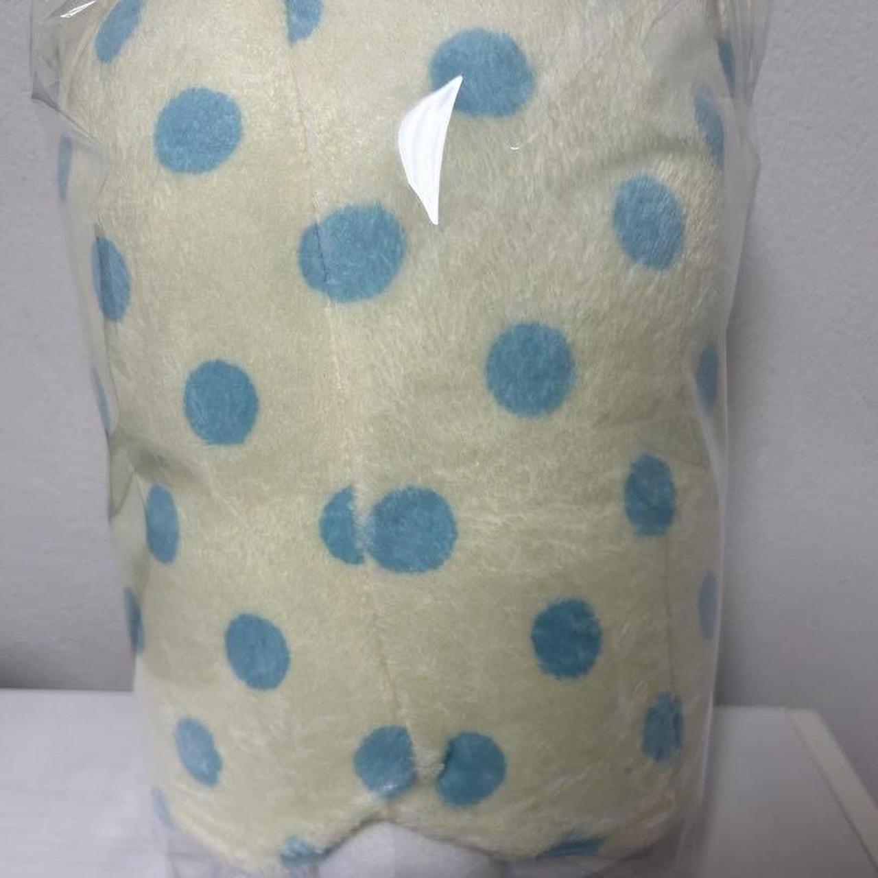 AUTO BUY ON BIG sleeping moppu Marumofubiyori... - Depop