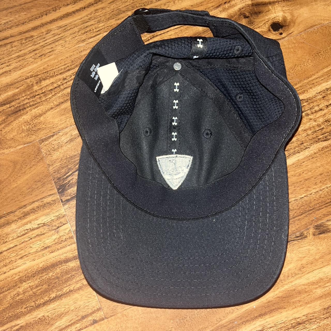 Original Topgolf Louisville Grand Opening Hat - only... - Depop