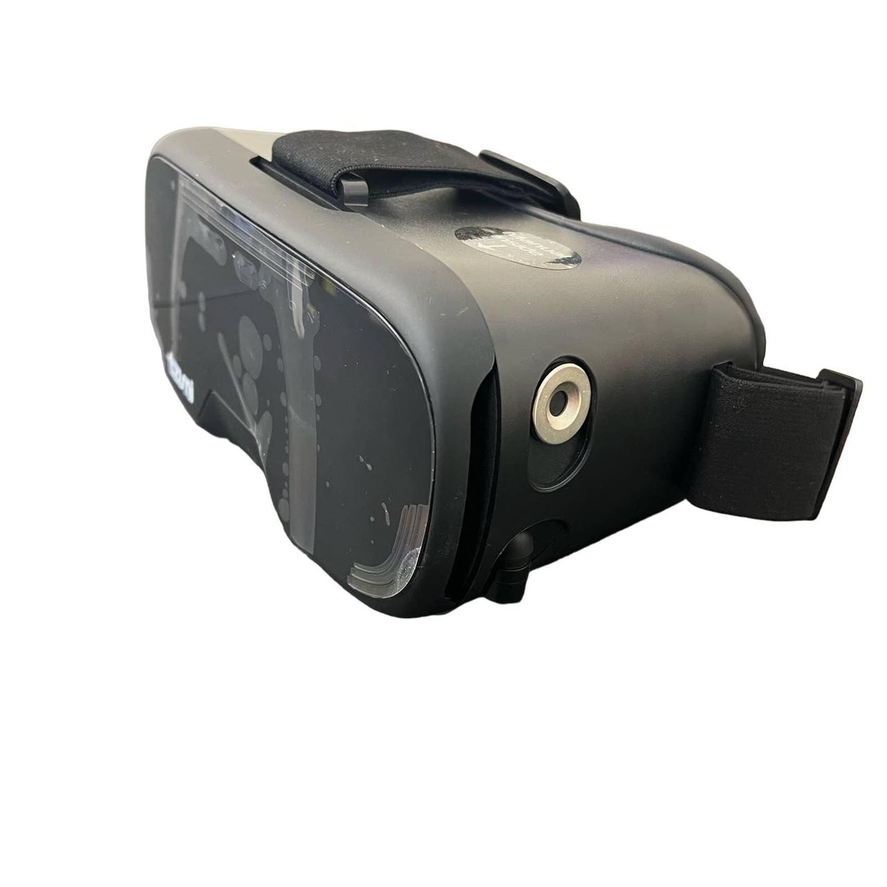 Tzumi Dream Vision Virtual Reality Smartphone... | Depop