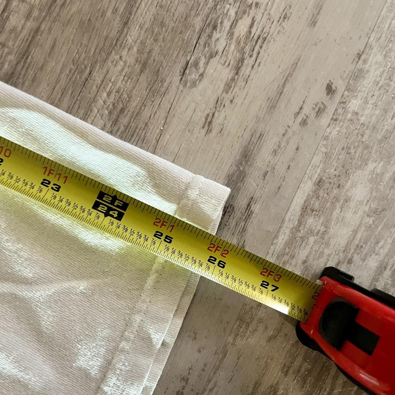 Vintage BOONDOCKS Uncle Ruckus T-Shirt 2XL... - Depop