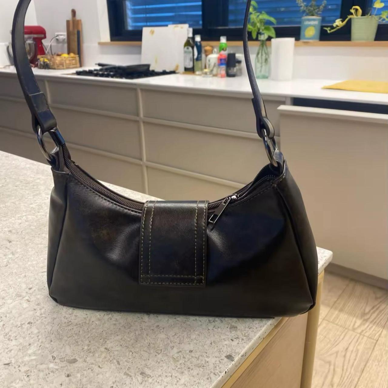 Vintage coach *like bag Message me for more info | Depop