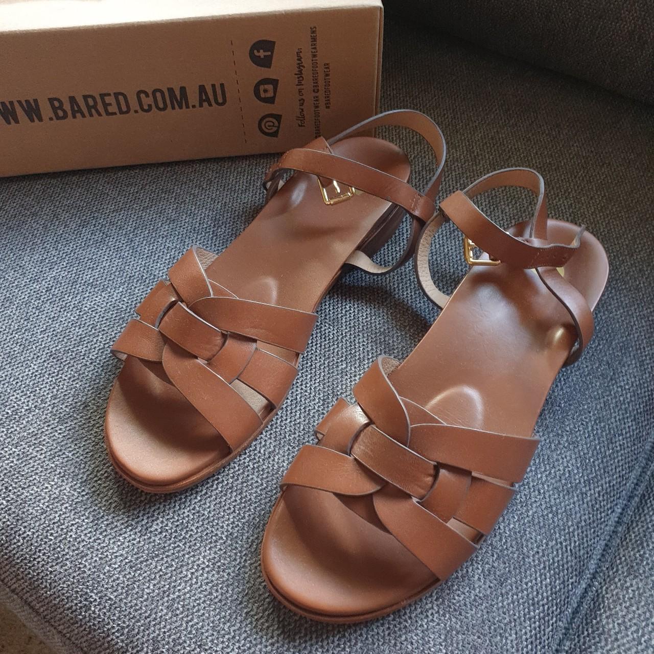 **Discounted price is now lowest price, no further... - Depop