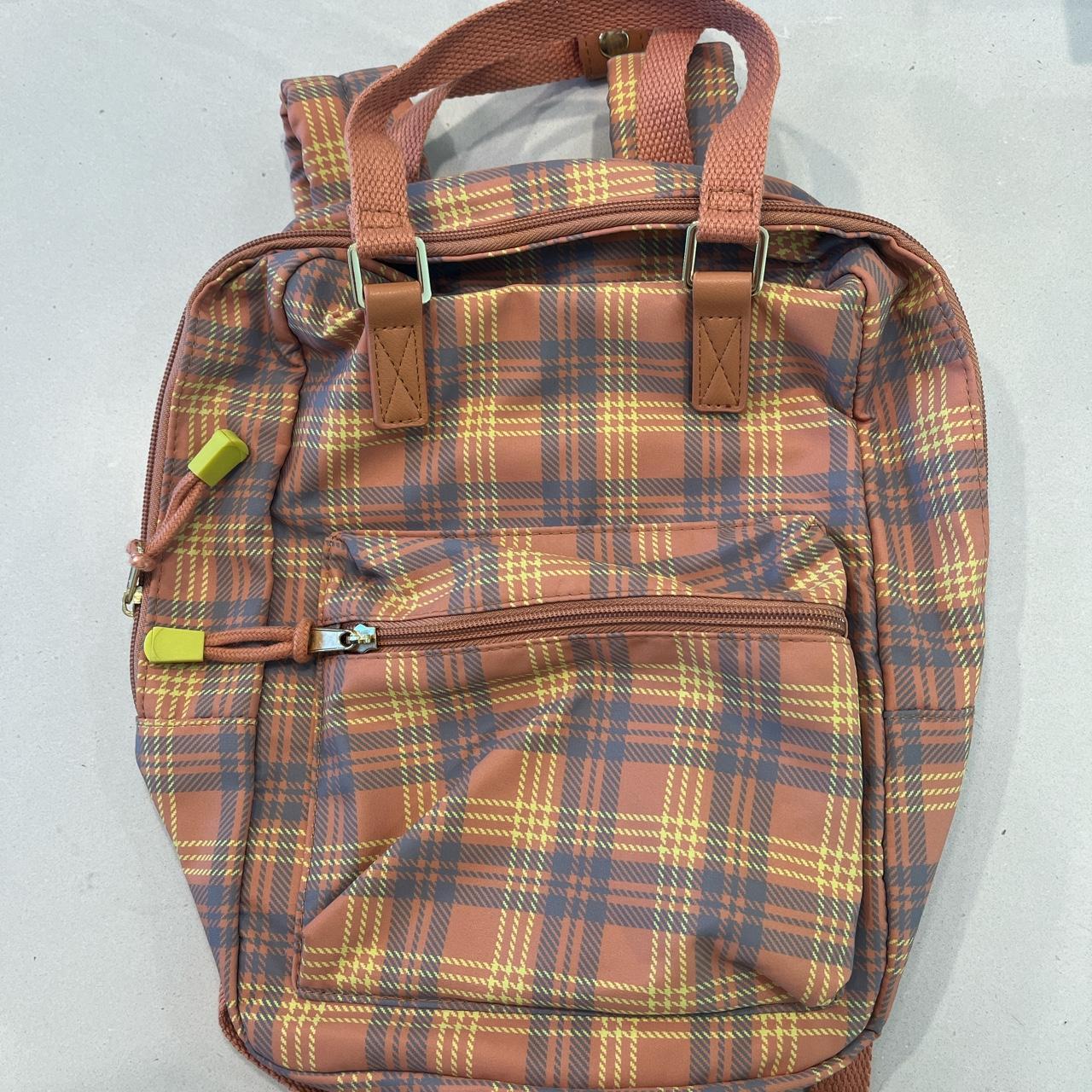 Wild Fable Bag | Depop