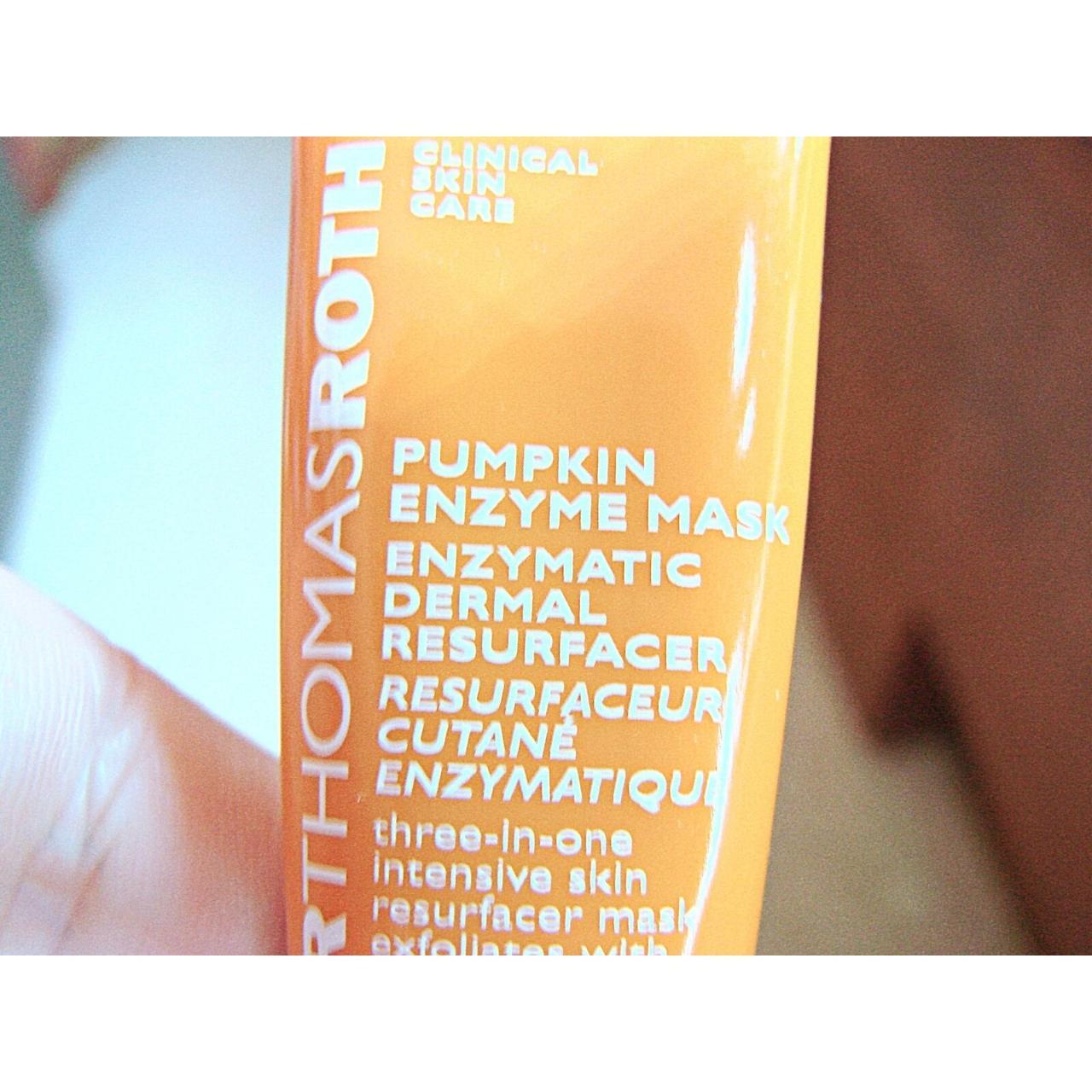 NEW Peter Thomas Roth Mask Appeal Kit (3 pcs)... - Depop